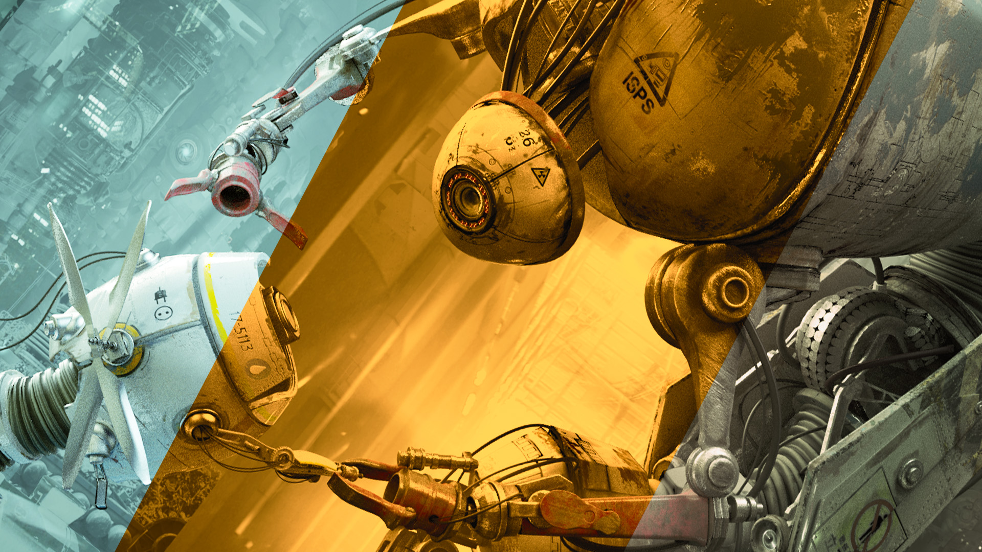 Blender Color Management and the Looks • Creative Shrimp