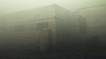 4 Reasons Why All-Devouring Fog is Actually an Amazing Thing (And a ...