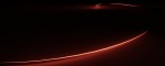 How To Create Light Trails in Blender (To Simulate Traffic Trails ...
