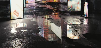 Realistic Lighting in Blender: 11 Hacks You've Probably Never Tried