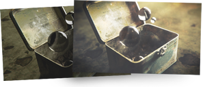 Realistic Lighting in Blender: 11 Hacks You've Probably Never Tried