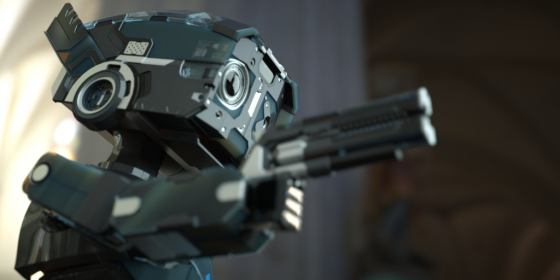 Texturing for Beginners: Top 14 Ways to Mix Textures and Shaders ...