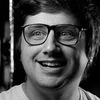 Space VFX Elements - Creating the Galaxy in Blender