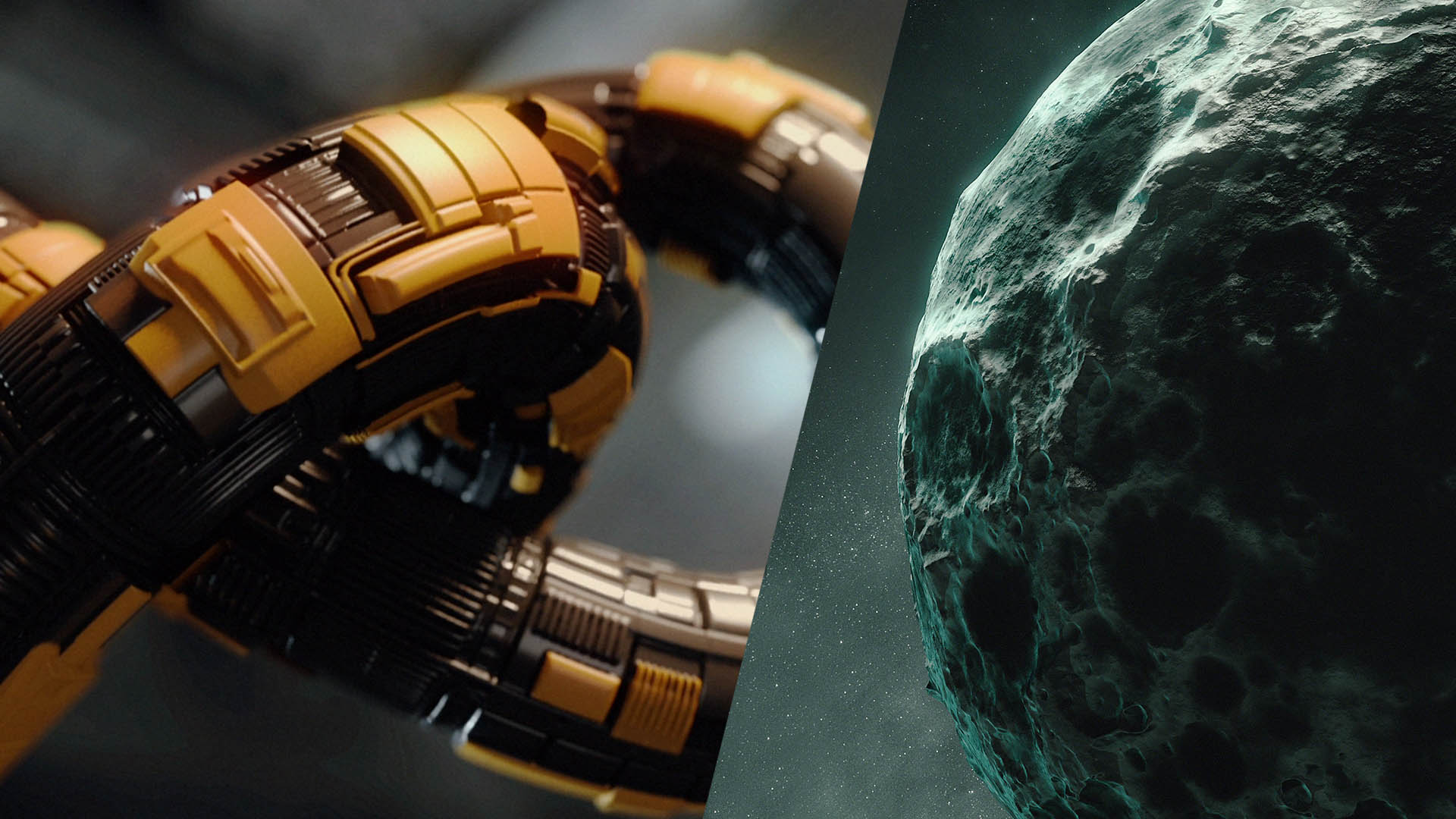 Tutorials • Creative Shrimp