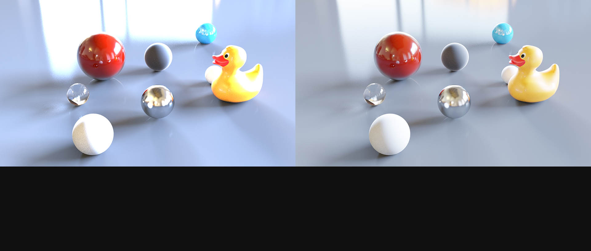 HDR Image-Based Lighting Workflow in Blender • Creative Shrimp