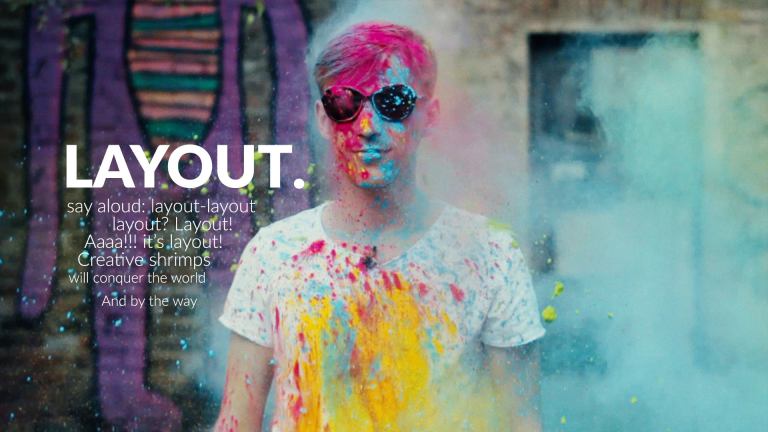 10 Typography and Design Tips for Beginners • Creative Shrimp