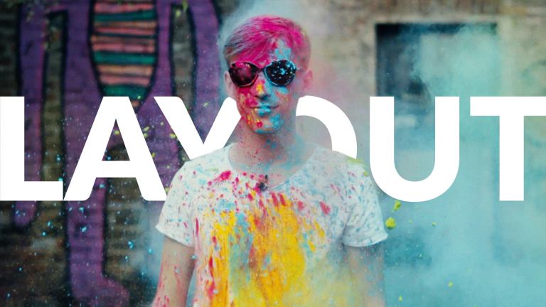 10 Typography and Design Tips for Beginners • Creative Shrimp