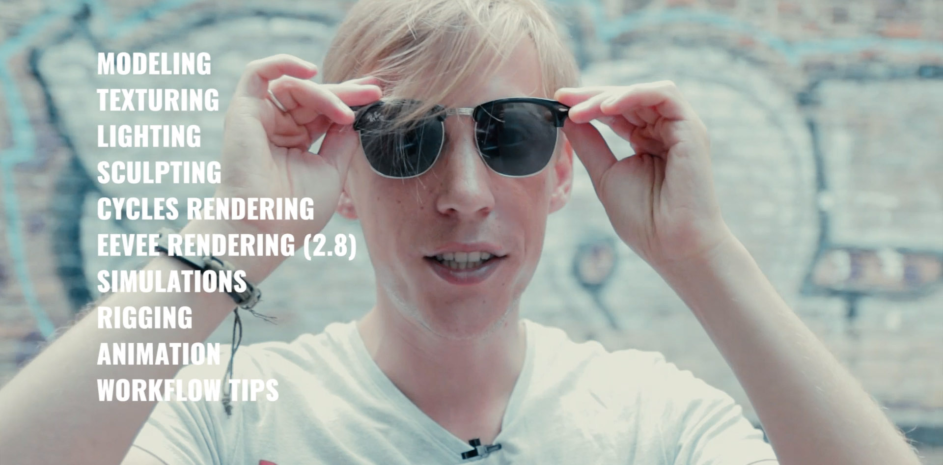 SURVEY: What topic do you want to learn about most? • Creative Shrimp