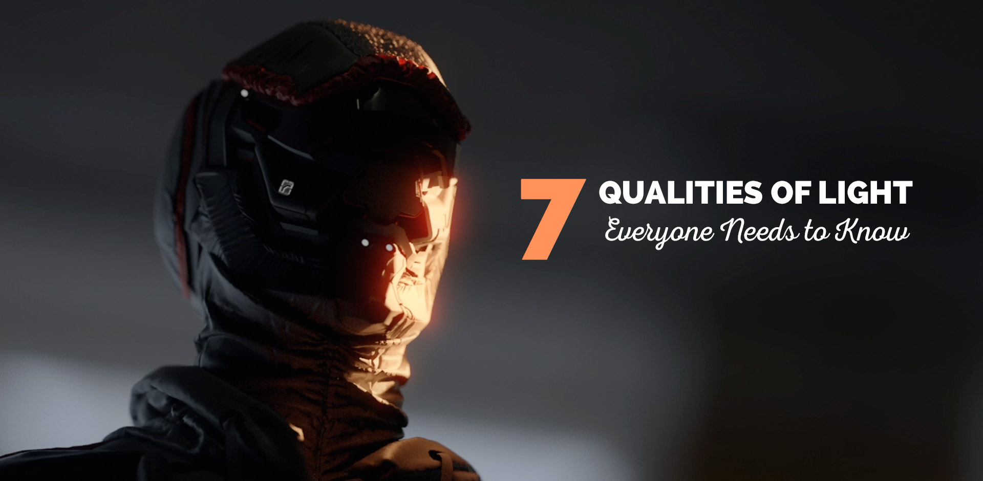 7 Qualities of Light (Everyone Needs to Know) • Creative Shrimp