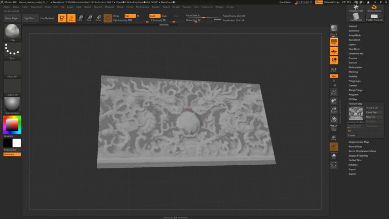 20+ Styles of 3D Modeling in 20 Minutes • Creative Shrimp