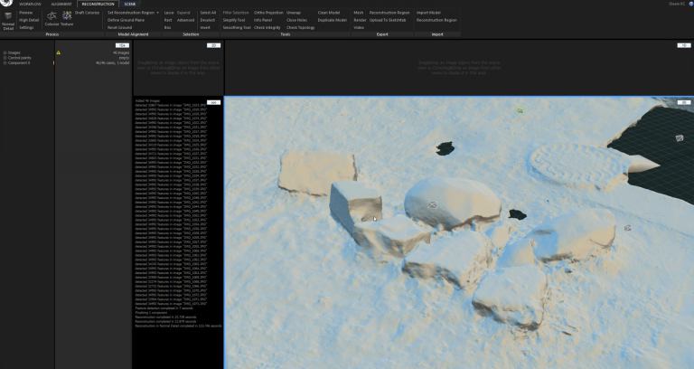 20+ Styles of 3D Modeling in 20 Minutes • Creative Shrimp