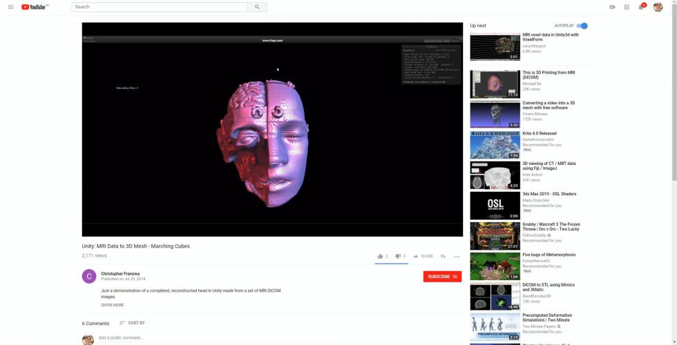 20+ Styles of 3D Modeling in 20 Minutes • Creative Shrimp