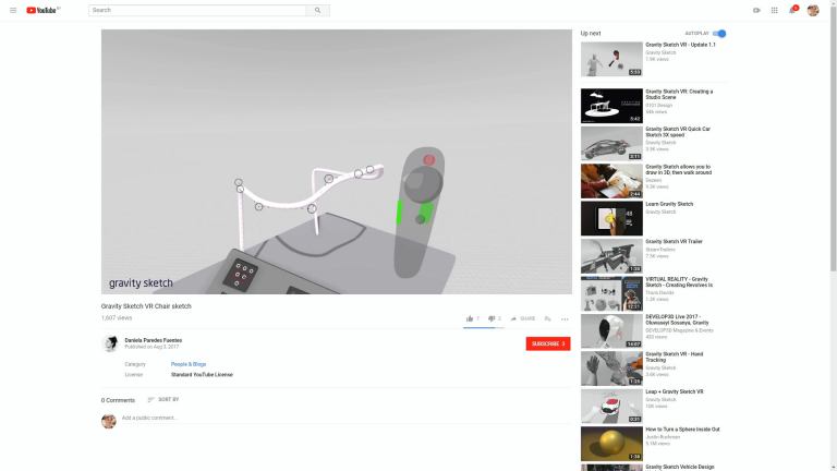 20+ Styles of 3D Modeling in 20 Minutes • Creative Shrimp