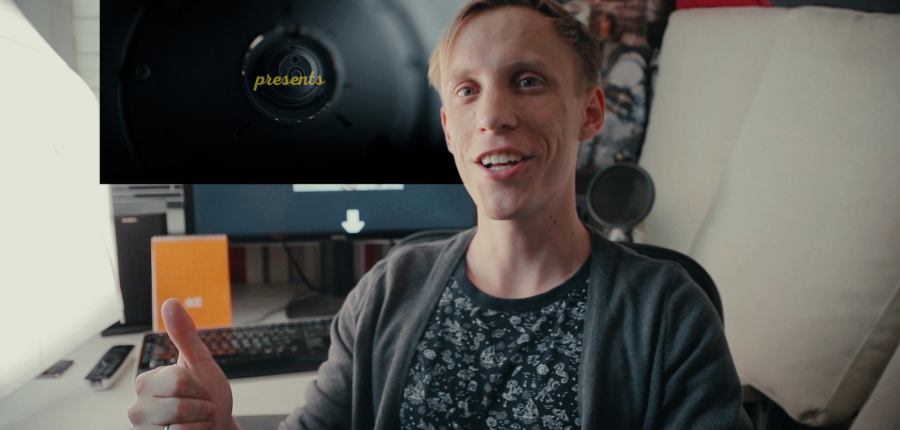 Texturing for Beginners: Top 14 Ways to Mix Textures and Shaders ...