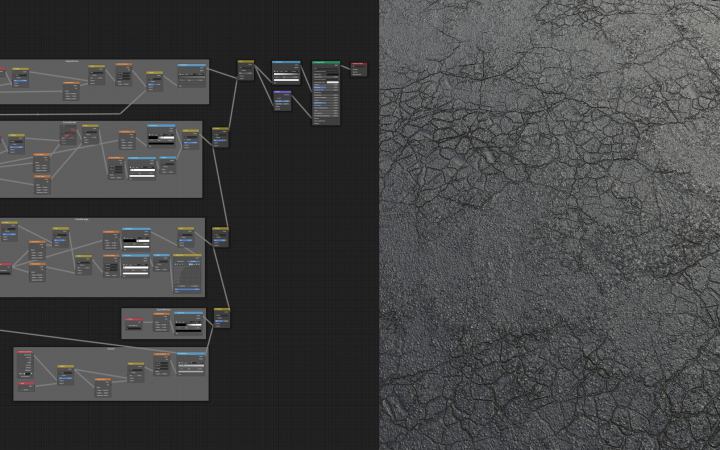 5 Must Know Tips With Bump/Normal Maps (Blender 2.8) • Creative Shrimp