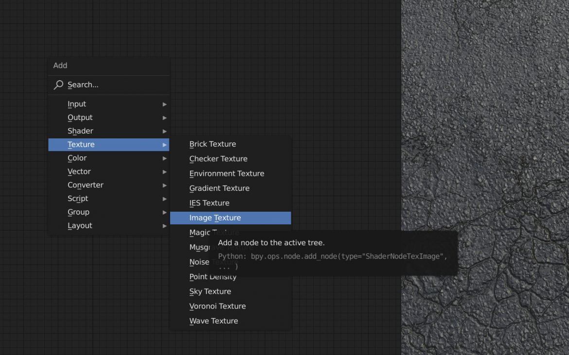 5 Must Know Tips With Bump/Normal Maps (Blender 2.8) • Creative Shrimp