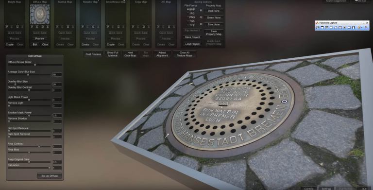 30+ Useful Tools for 3D Artists and Designers • Creative Shrimp