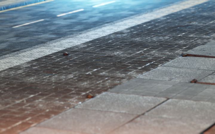 Advanced Normal Map Creation Tips • Creative Shrimp