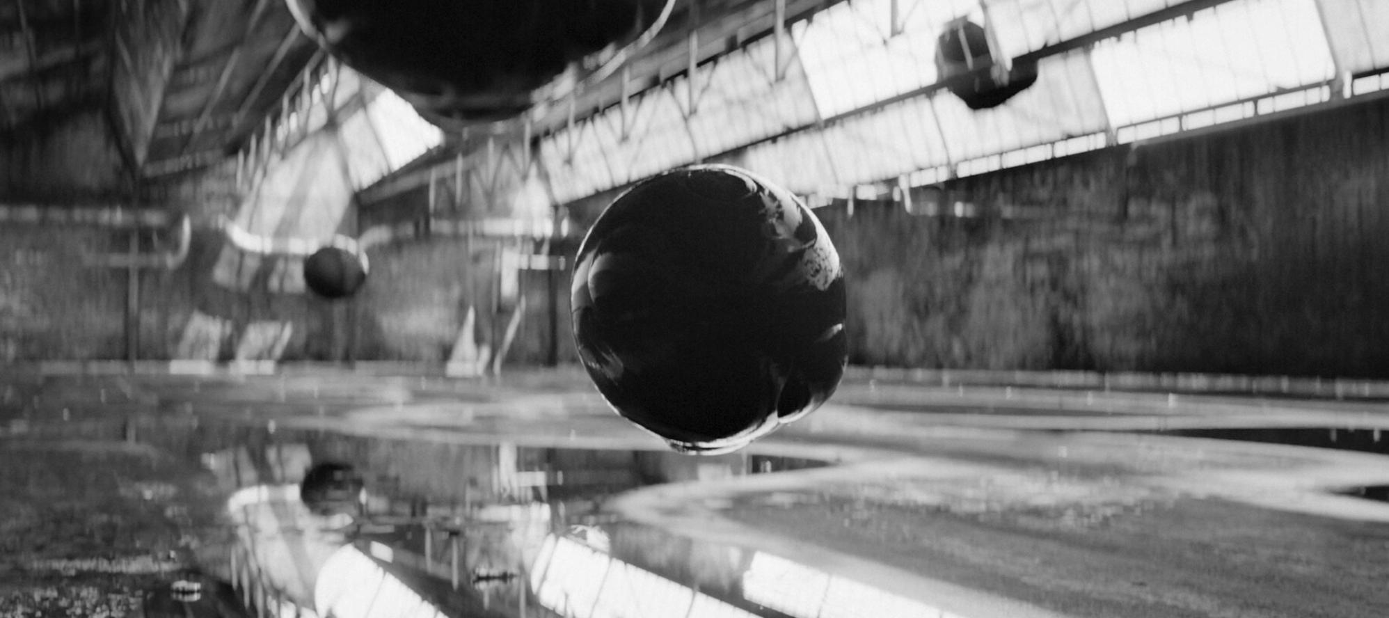 Creative Shrimp • Blender tutorials and courses for 3D artists