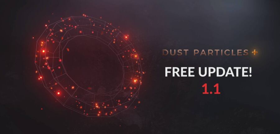 Blender 2.8x Eevee Basics (Viewport Tutorial Part 3/3) • Creative Shrimp