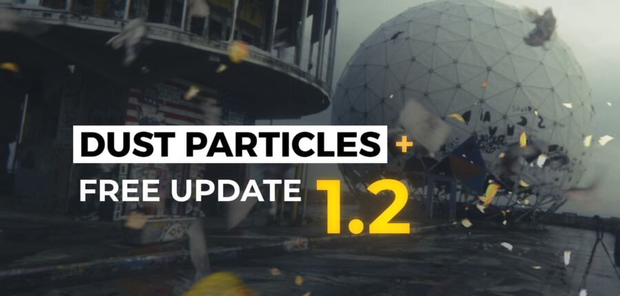 Products • Creative Shrimp