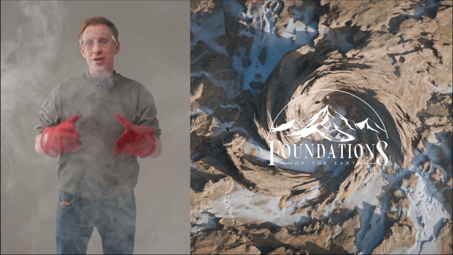 Blender Lighting Quick Tip: Dynamic Cloud Shadows for Better Composition • Creative Shrimp