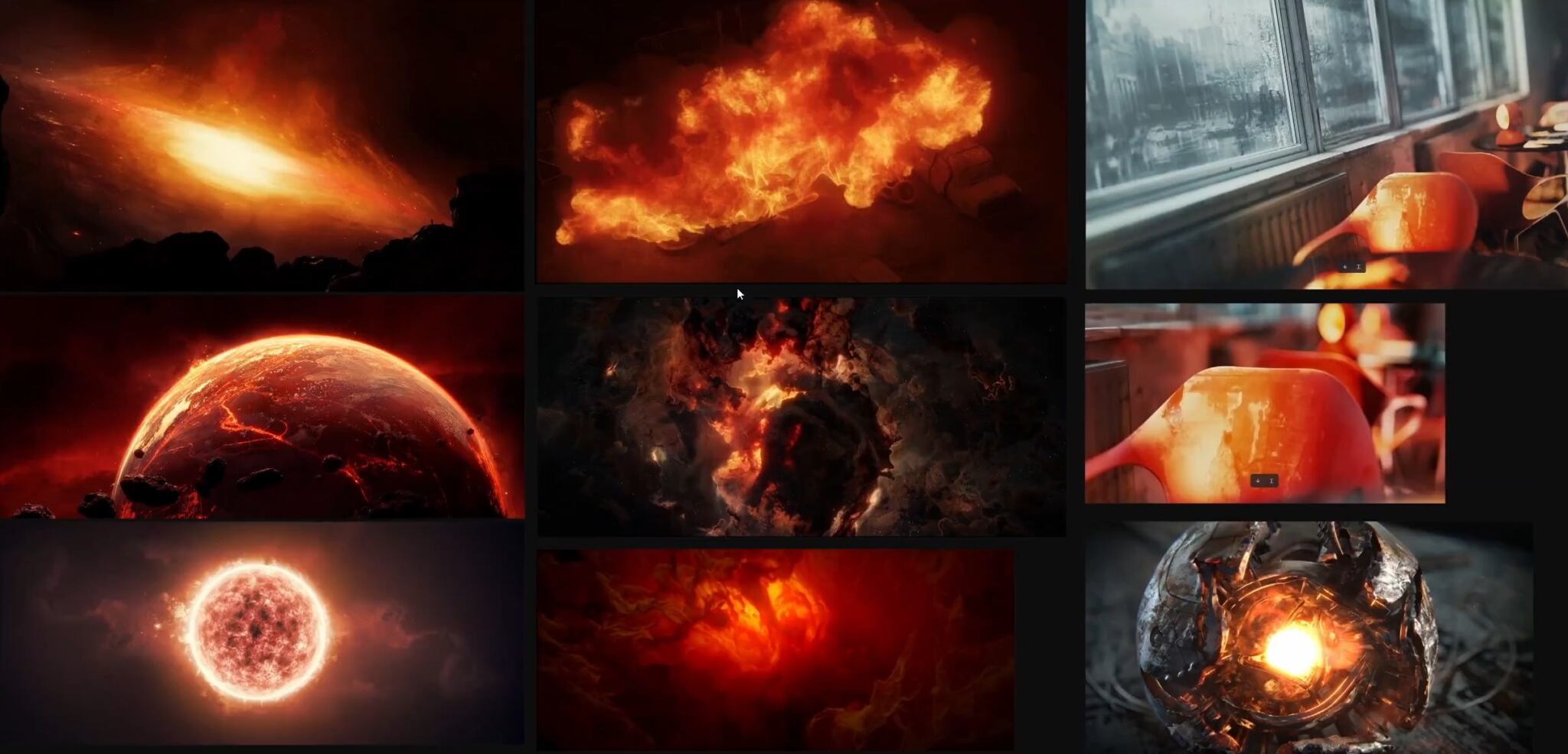 How to Use Render Raw for Professional Color Grading | Blender Tutorial ...