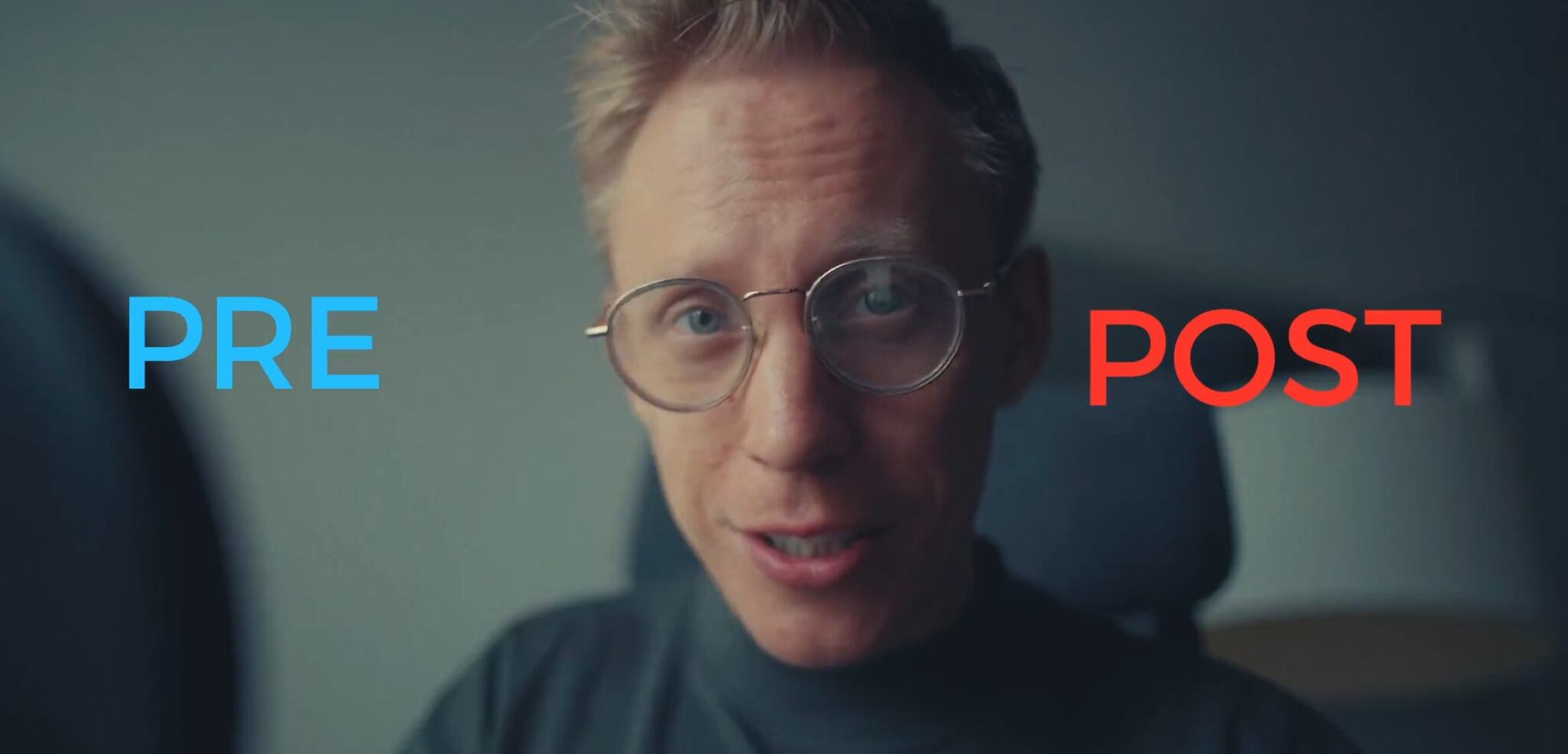 How to Use Render Raw for Professional Color Grading | Blender Tutorial ...